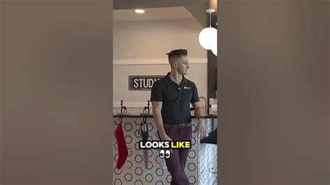 Brookhaven Model Bonus Space Youtube