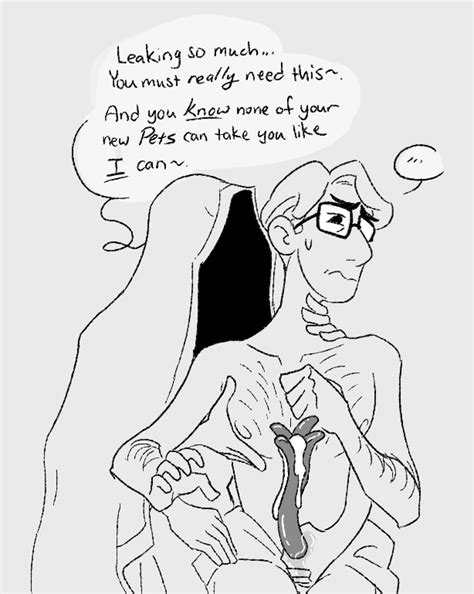 SteamWhistle On Twitter CW Hate Sex To Her Credit No One Can Make Him Top Like She Can