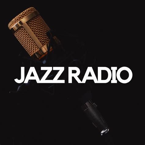 ‎jazz Radio The Best Collection Of Jazz Music Online Smooth Jazz