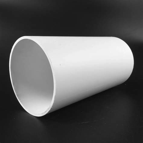 고품질 Upvc Pvc 물 파이프 Buy High 저 질 Ppr Upvc Cpvc 관 Dn32pvc 관 대 한 물