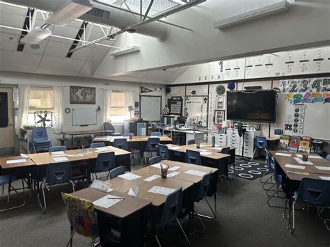 Pin By Jamie Davidson On Classroom Setup Ideas Classroom Setup