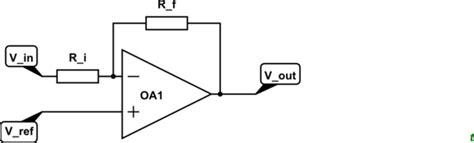Power Supply How Is A Square Wave Generated Electrical Engineering Stack Exchange