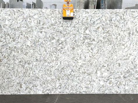 Oyster Quartz Solid Stone Worktops Ltd