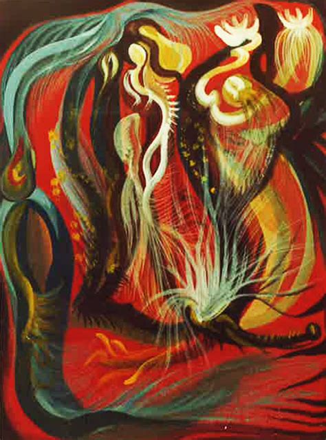 Arabesques Gemmanick