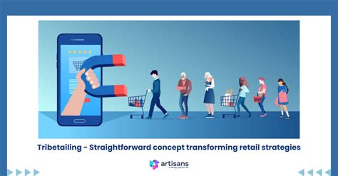 Artisans Commerce Cloud On Linkedin Retail Retailers Retailtech