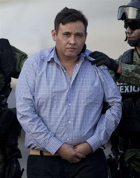 13 Things To Know About Los Zetas The Ruthless Mexican Drug Cartel