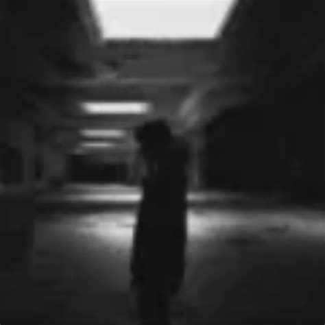 Someone Add Messenger On Navbox Fandom Someone Add Messenger On Navbox Fandom