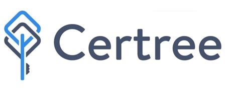 Senior Frontend Developer Senior Vuejs Developer Job Openings Remote Gaurav Dhingra