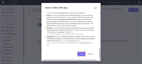 Auth0 Magento Saml Sso Single Sign On Auth0 Sso Magento Sso