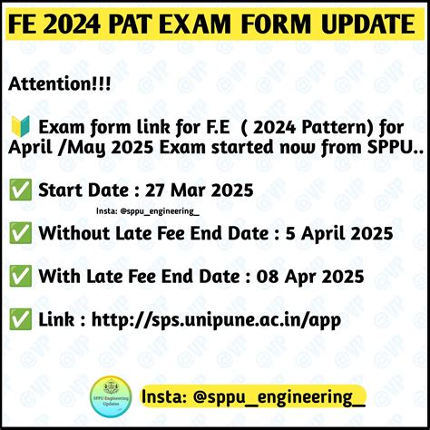 Sppu Engineering Updates Sppu Engineering • Instagram Photos And Videos