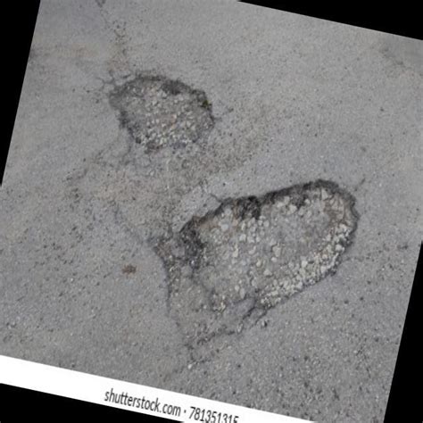 Pothole Segmentation Instance Segmentation Dataset And Pre Trained Model By Metric Semantic