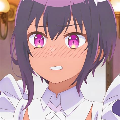 Lilith Anime Lilith Drawings