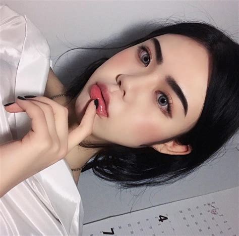 Cute Soft And Matte Image 6477130 On