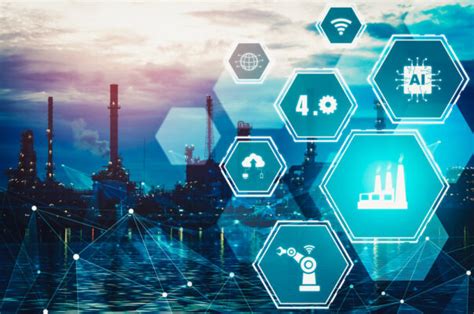 Cyber Risk Management Lifecycle