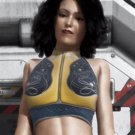 D Art Gallery By Akhnor At RenderHub