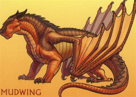 Message Wall Greeting Whiteout The Icewing Guard Wings Of Fire Wiki