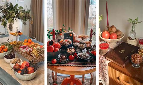 کاردستی با حروف الفبا برای جشن های آموزشی کلاس اول