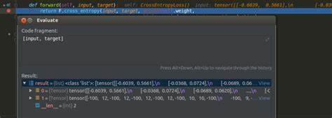Unable To Get Vaild Value From Layoutlm Model · Issue 91 · Microsoft Unilm · Github