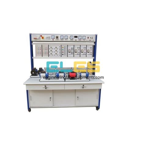 Electronics Workbench Manufacturers Suppliers And Exporters In India