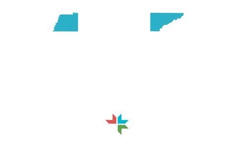 Bone And Joint Institute Locations