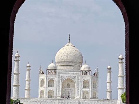 Agra Tour Guide Rihan Khan 2026 All You Must Know Before You Go With Reviews And Photos