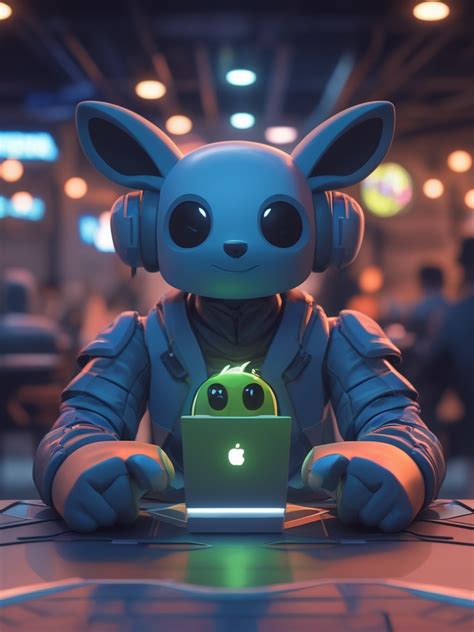 Best Open Source Godot Games And Tools On Github 2025 Edition Github