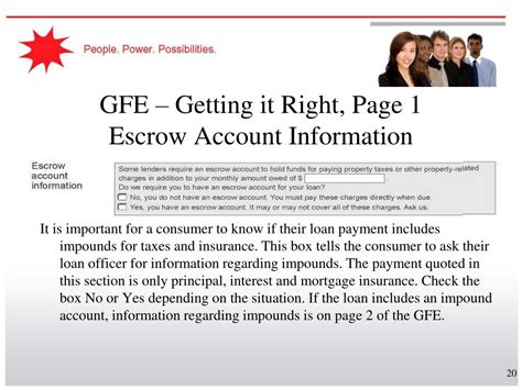 Ppt Respa Reform Powerpoint Presentation Free Download Id 241396