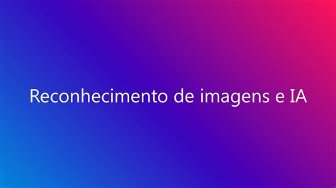 Github Cadu Reconhecimentofacial Trabalho Projeto Integrador Sobre Reconhecimento Facial