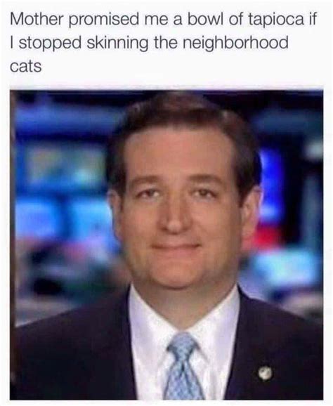 Dufus Rwhitepeopletwitter