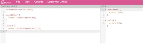 Best Css Tools And Webapps For Developers The Ultimate Collection