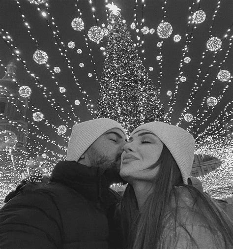 Date Night Ideas For The Holidays Artofit
