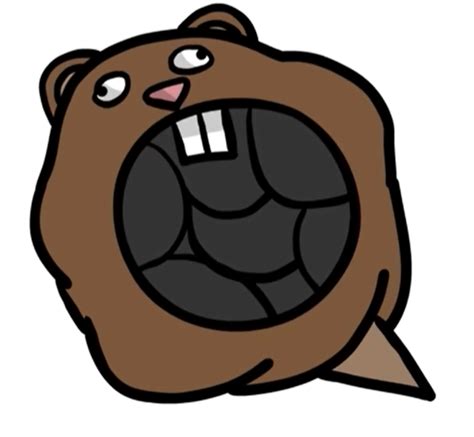 Q Closhy Alphabet Lore Wiki Fandom