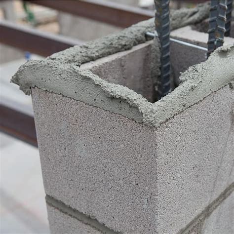 8x8x16 Cinder Block Home Depot Cinder Anachronistic Blocks 8x8x16