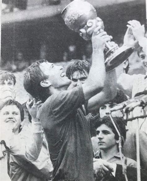 Srećko Bogdan Istorija Ex Yu Fudbala