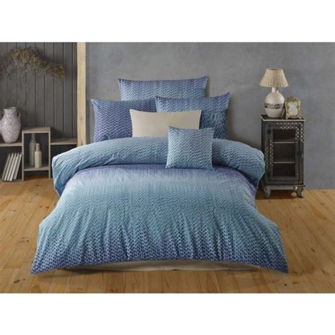 Esposa СПАЛЕН КОМПЛЕКТ 5 ЧАСТИ С ДВА ПЛИКА на ТОП Цена 58159020075 — Aiko Xxxl ️