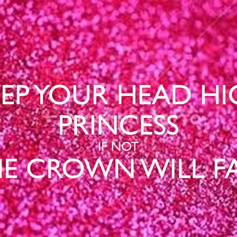 Princess Crown Wallpaper Wallpapersafari