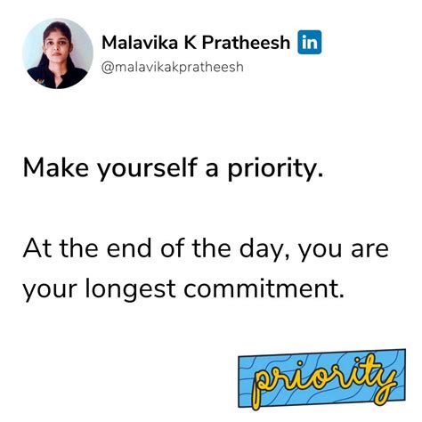 Malavika Kp On Linkedin Linkedin Linkedinforcreators 43 Comments