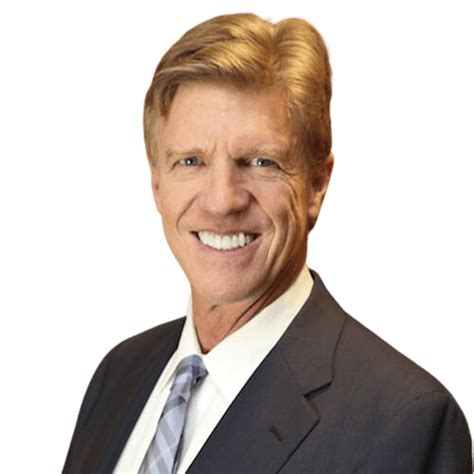 Dr Christopher Lecuyer Cosmetic Dentistry Provider In Seattle Wa