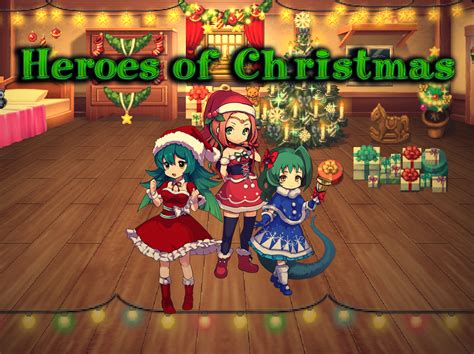 RPG Maker MV Support Page RPG Maker Forums RPG Maker MV Support Page RPG Maker Forums