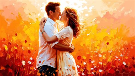 Gombalan Dalam Bahasa Jawa