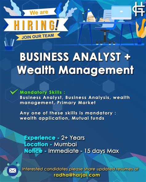Radha Gupta Assistant Manager On Linkedin Businessanalyst Businessanalystjobs Business2022