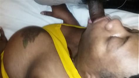 Good Dick Suck Xxx Mobile Porno Videos And Movies Iporntv Net
