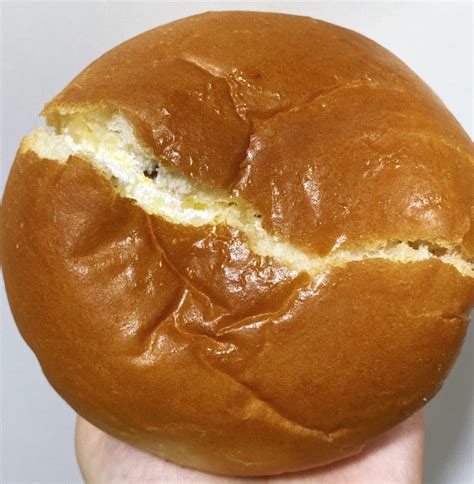 연세우유 단팥생크림빵” Cu 편의점 신상 빵 먹고 남기는 내돈내산 후기 네이버 블로그