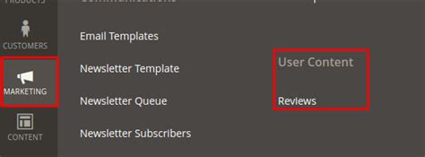 R A Combination Of Categorical Variable Exists But Doesnt Plot In Geomboxplot Stack Overflow