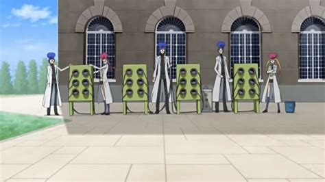 Categoryashford Academy Code Geass Wiki Your Guide To The Code