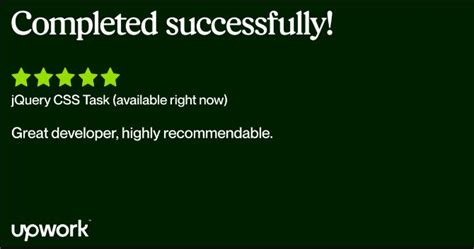 aqib nawab on linkedin webdevelopment jquery css wordpress frontenddevelopment uiux 13