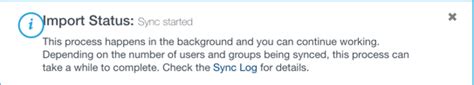 Setup Active Directory Integration In Vrealize Automation 7 Lets V4real
