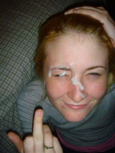 Cum Lover Confession Pic Cum Lover Confession Pic