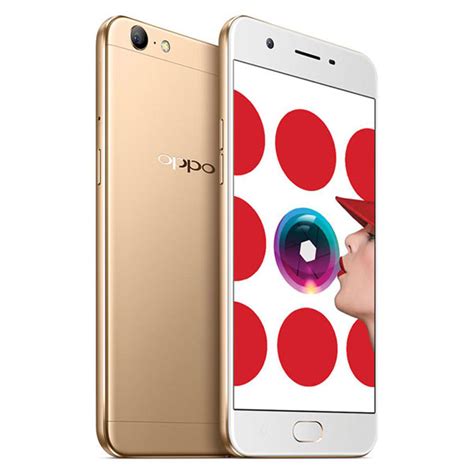 Oppo A Price In Malaysia Rm Full Specs Mesramobile
