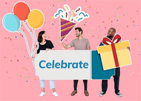 Silk Data On Linkedin Programmersday Techheroes Codemasters